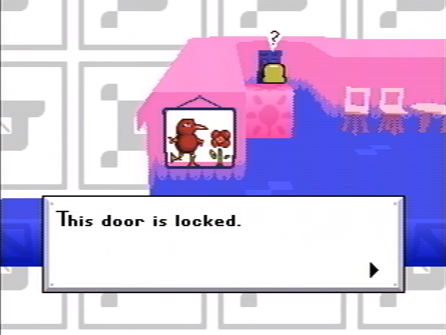 Even Care Lobby - Petscop