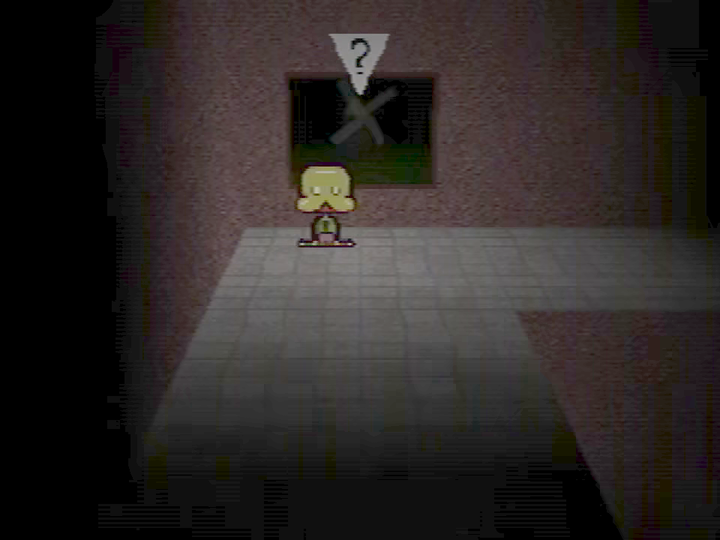 Building Photo Path - Petscop