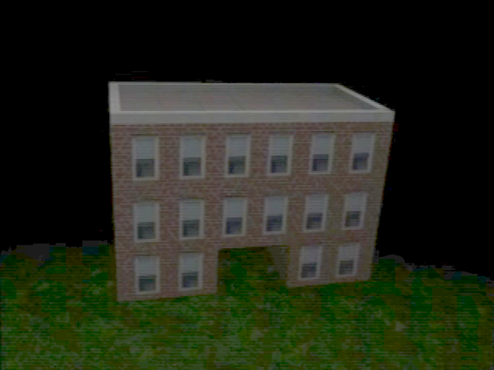 Building Photo Path - Petscop