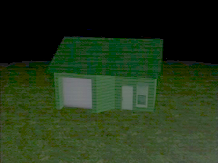 Building Photo Path - Petscop