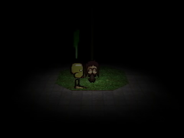 Care NLM - Petscop