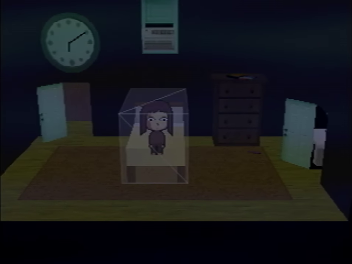care-a-petscop