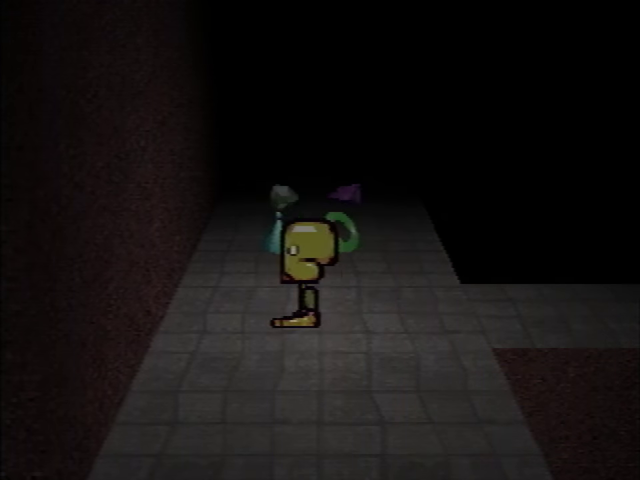 Building Photo Path - Petscop
