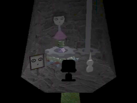 Windmill - Petscop