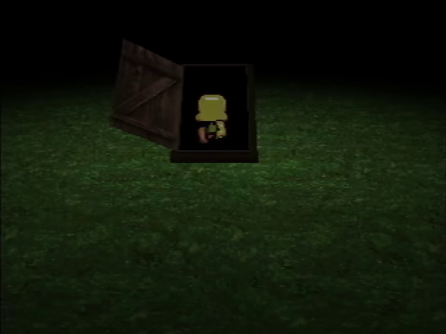 Newmaker Plane Cellar Door - Petscop